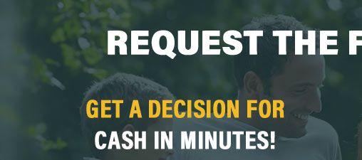 Payday Loans Odessa Tx 💸 Dec 2025